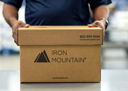 records-management-best-practices-for-oil-and-gas-companies | Comunidad ...